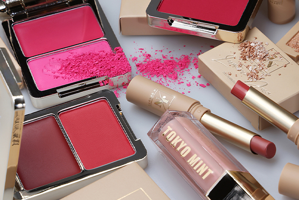 JN Beauty kolekcija za svaku priliku - JN Beauty - Blog - Jana Nails